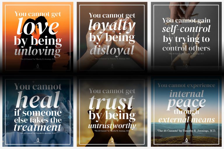 The Conversion and Salvation of Peter - Come And Reason Ministries