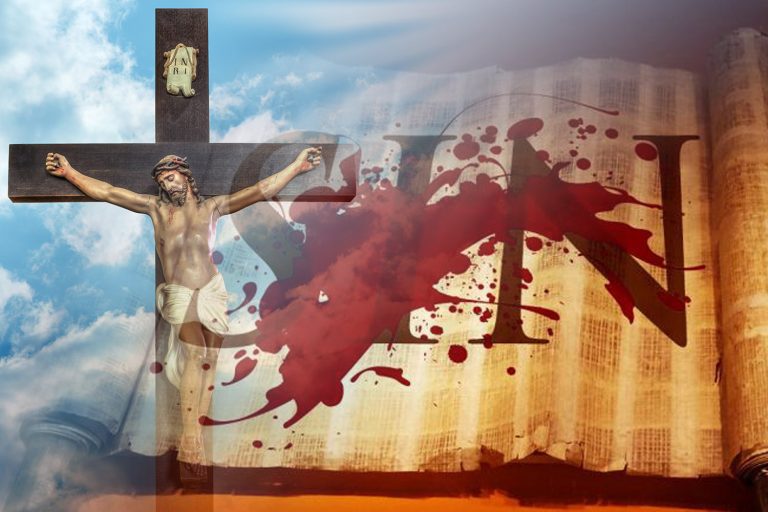 Welcome To Come And Reason Ministries! - Come And Reason Ministries