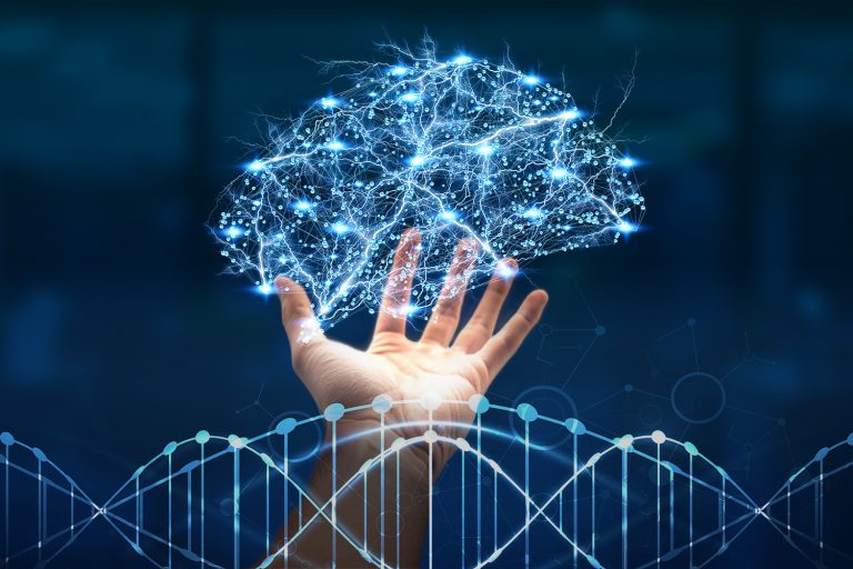 WAT IS GOD SE GENADE? - Come And Reason Ministries