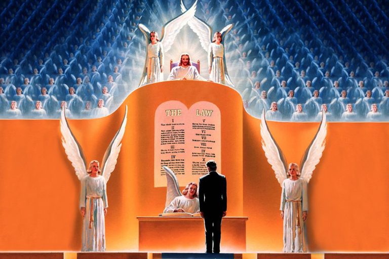 homepage Come And Reason Ministries