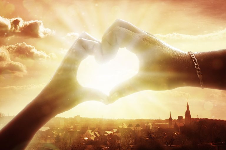 WAT IS GOD SE GENADE? - Come And Reason Ministries