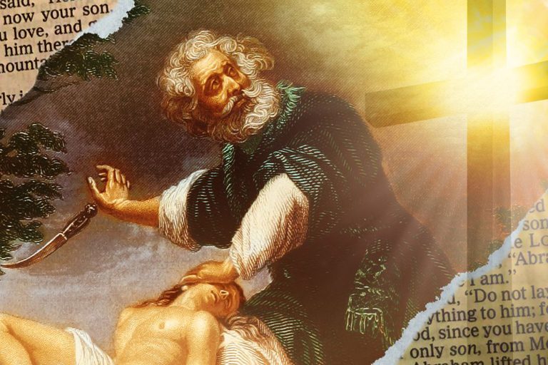 Who Is an Israelite?